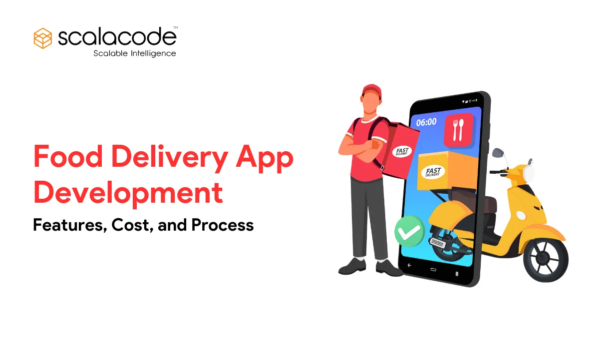13+ Top Web Development Frameworks To Watch Out In 2025