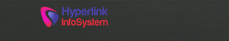 Top Software Development Companies In India