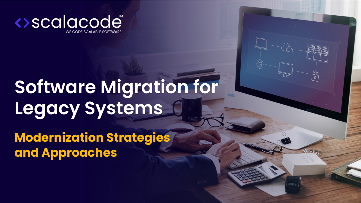 Top Software Development Company In India & USA