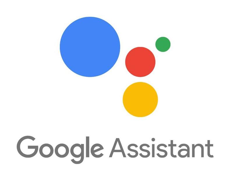 Building Multilingual AI Assistants: A Complete Guide