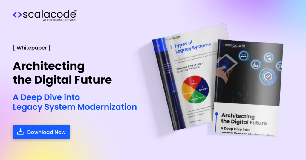 Top 7 Single-Page Application Frameworks In 2025 | SPA Frameworks