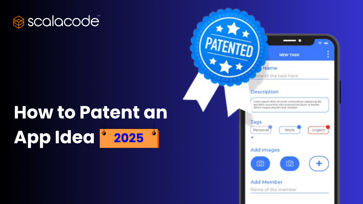 15+ Top UI/UX Design Trends To Look For In 2025