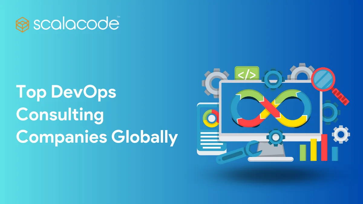 Top Software Development Companies In India Of 2025