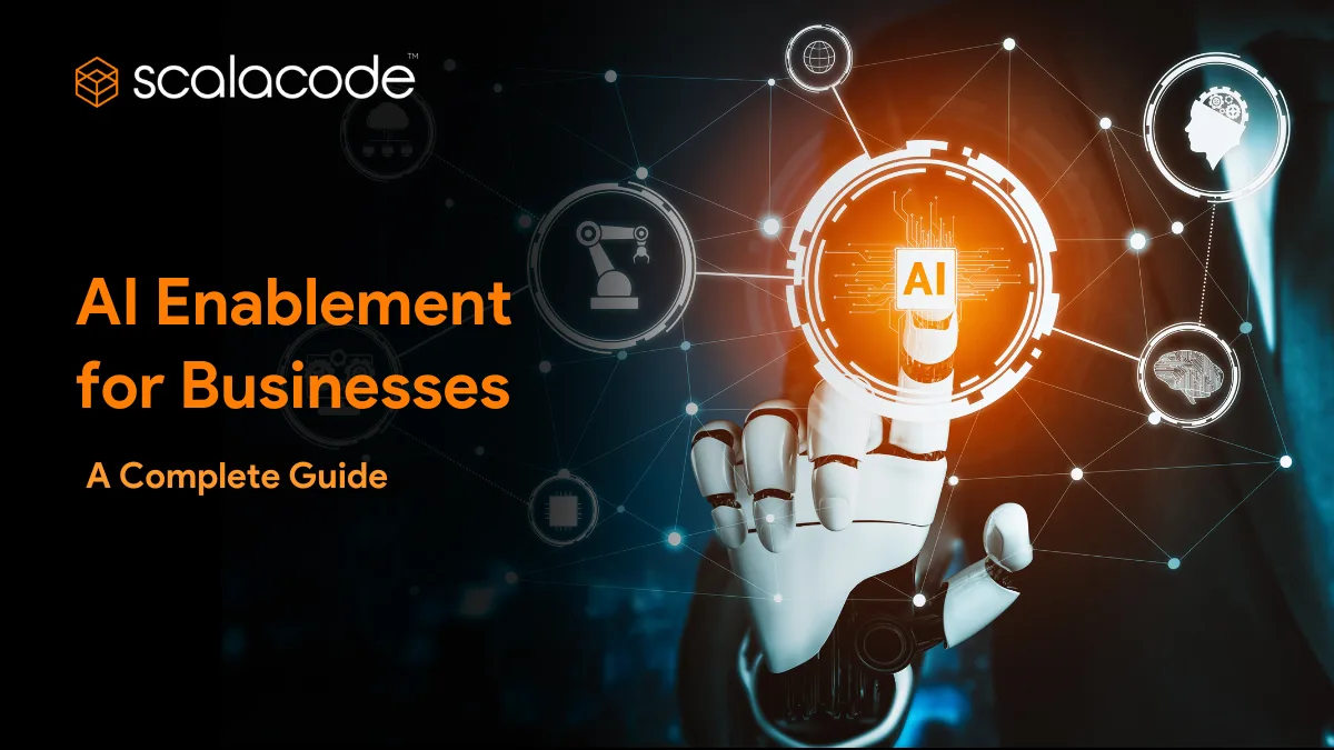 API Development - Guide To Build, Test And Deploy APIs