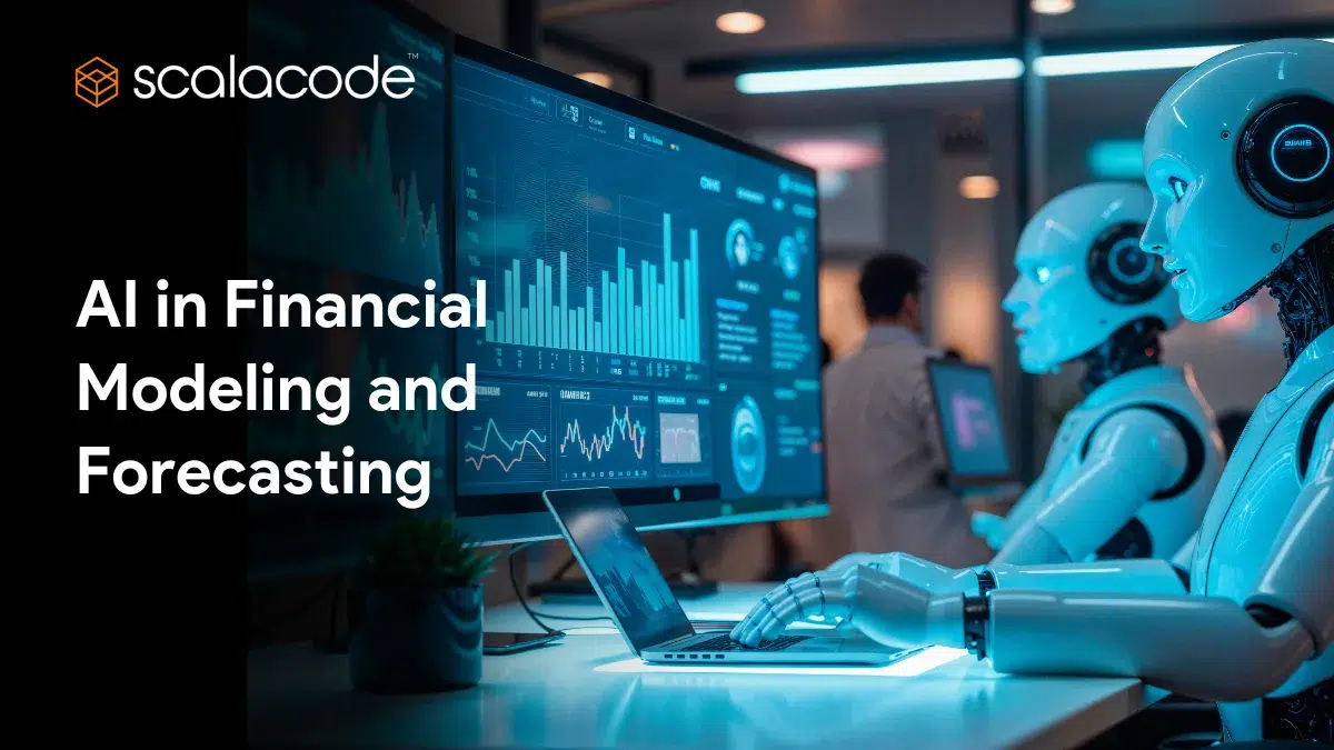 11 Top CMS Platforms For Website Design And Development In 2025