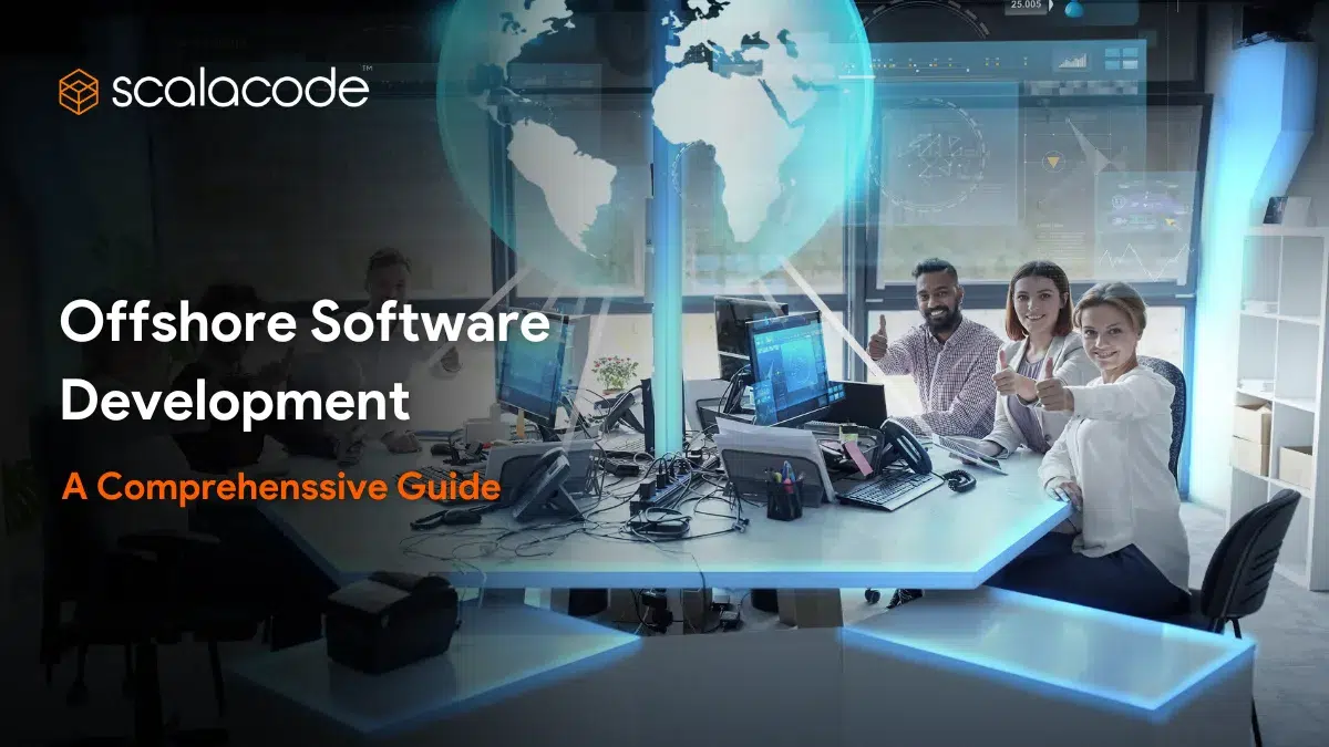 What Is AI Enablement For Businesses: A Complete Guide?