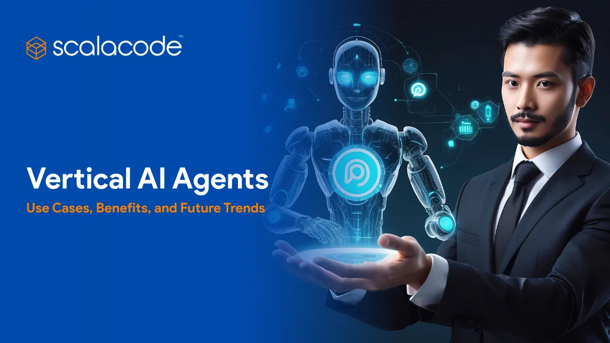 Top Software Development Companies In India