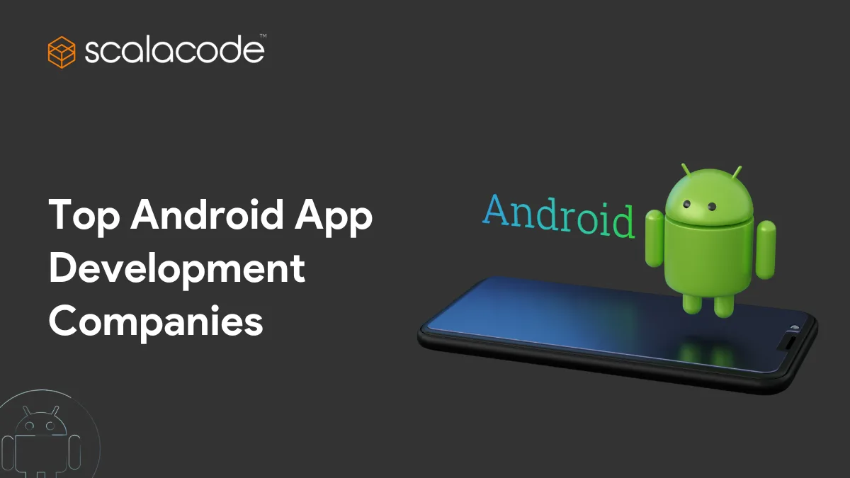 13+ Top Web Development Frameworks To Watch Out In 2025