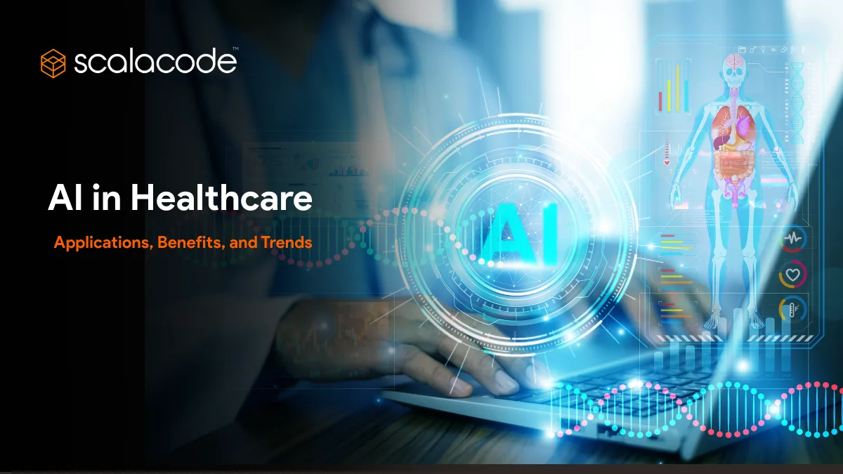 How To Develop AI Recommendation System: A Complete Guide