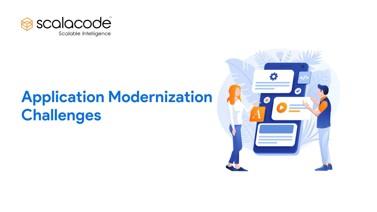 Artificial Intelligence In The Oil And Gas Industry: Top Use Cases