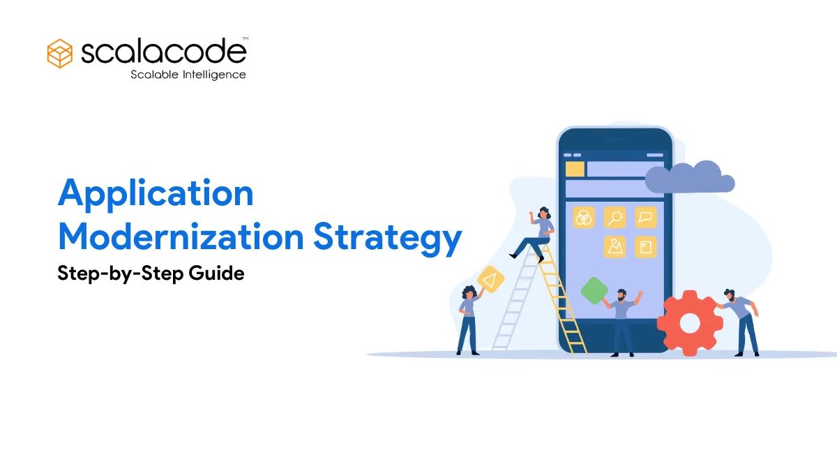 AI Agent Development Explained: A Comprehensive Guide