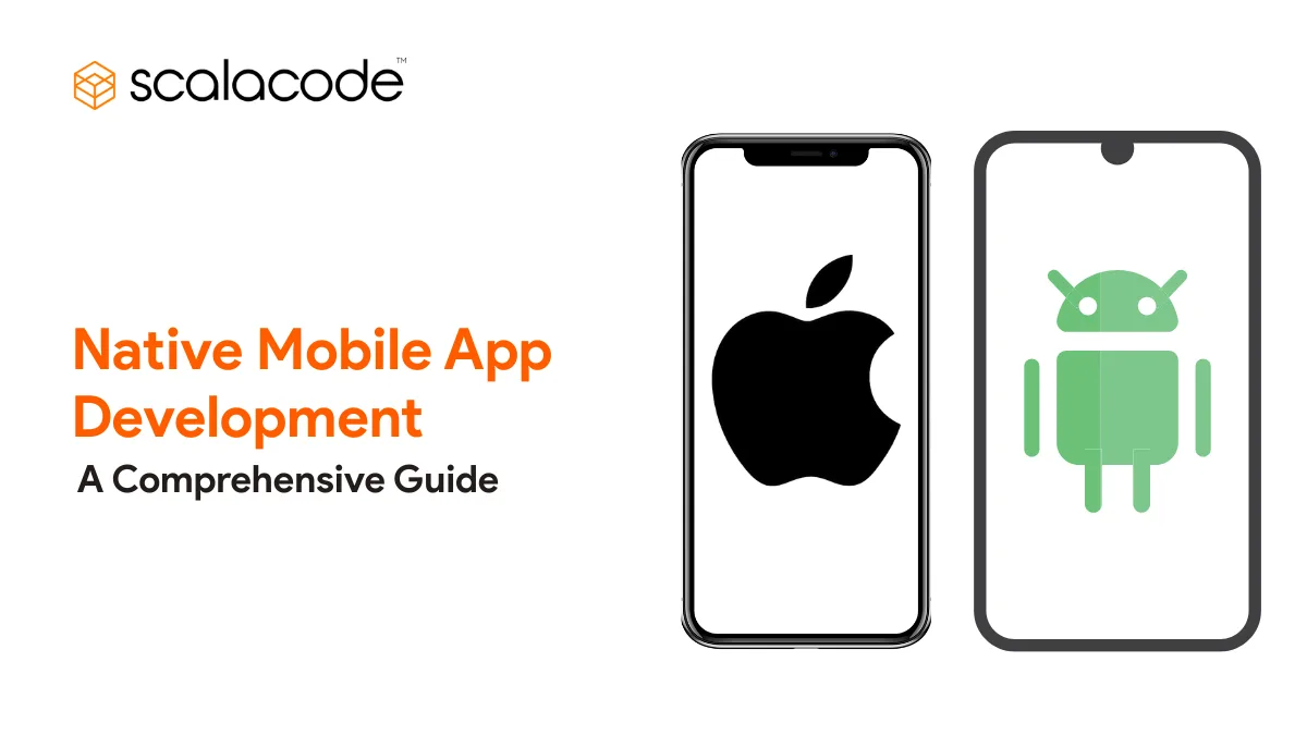 AI In Mobile App Development: Benefits, Real-world Examples & Costs