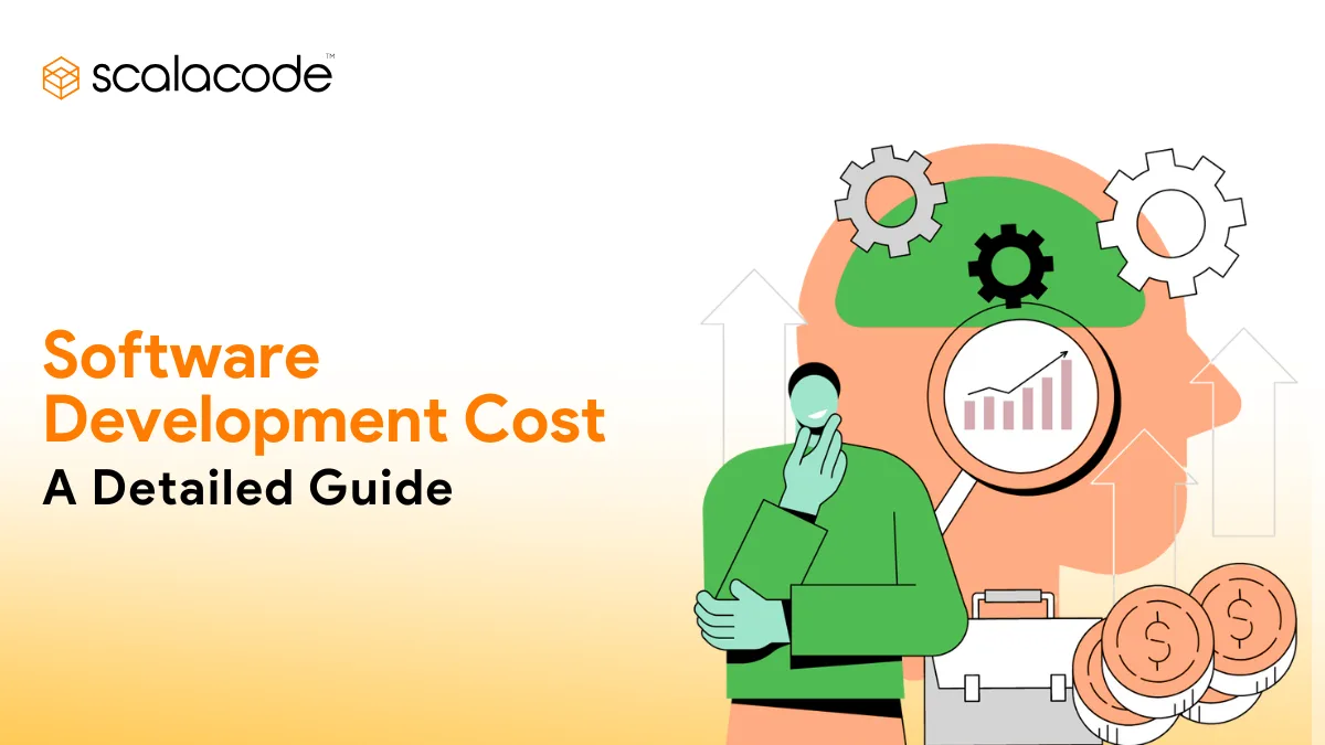 How To Develop AI Recommendation System: A Complete Guide