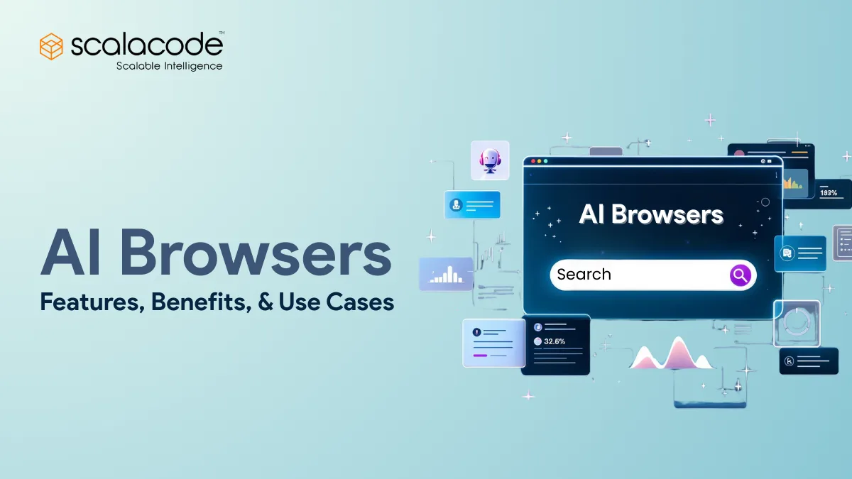 AI In Automation: Benefits, Features & Use Cases (2026 Guide)
