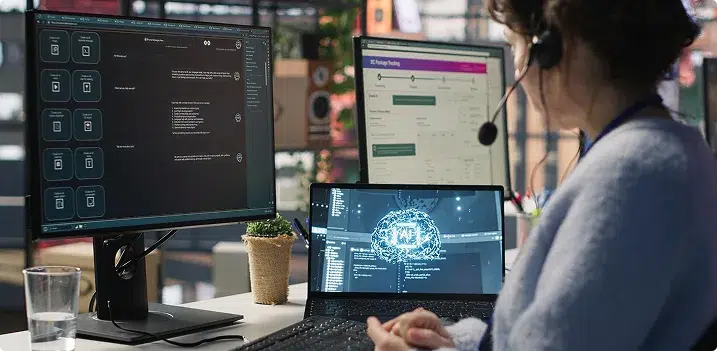 A Comprehensive Guide On Application Modernization Strategy